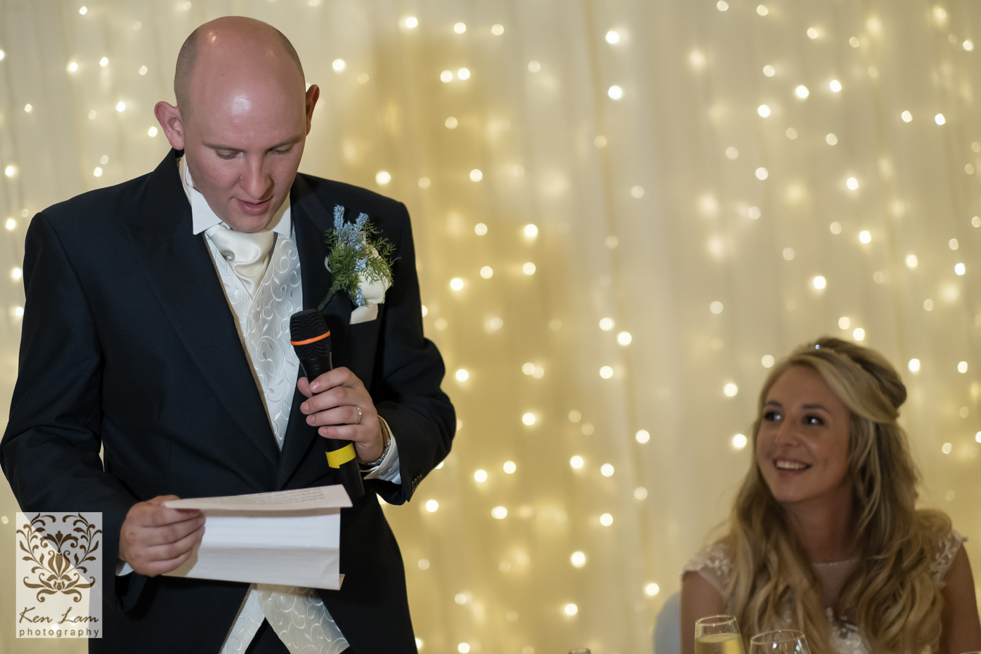 Ken Lam Photography UK Cover Weddings and Overseas Prewedding Worldwide